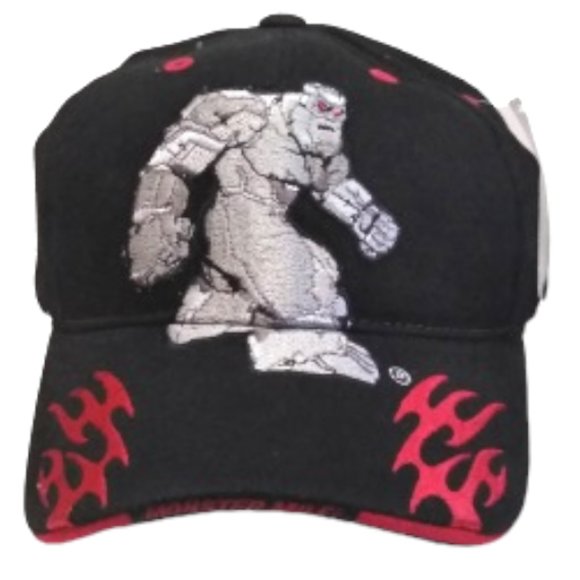 Accessories | Nwt Dover Speedway Nascar Cap Baseball Hat | Poshmark